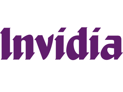 ゼータプロモーションズ